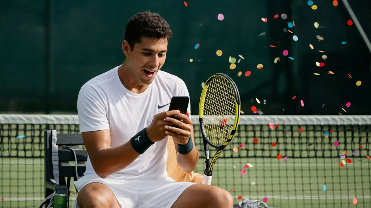 EuroDreams du 27 octobre : 25 Français empochent 535 euros chacun